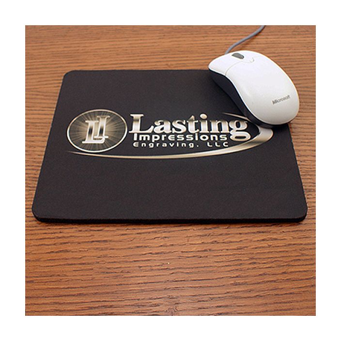 Custom Photo Mouse Pad | Personalized Computer Mouse Pad