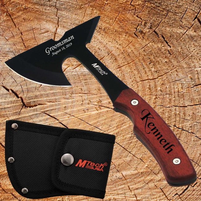 Lasting Impressions Home