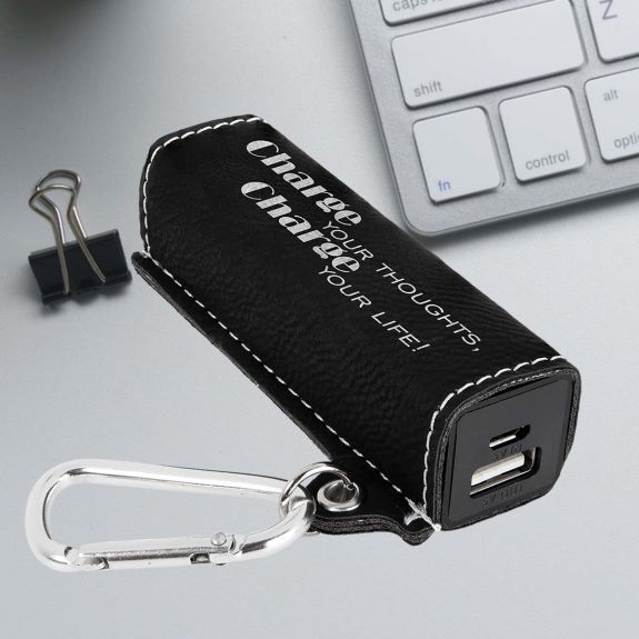 Personalized Desk Gift Sets | Custom Desk Accessories